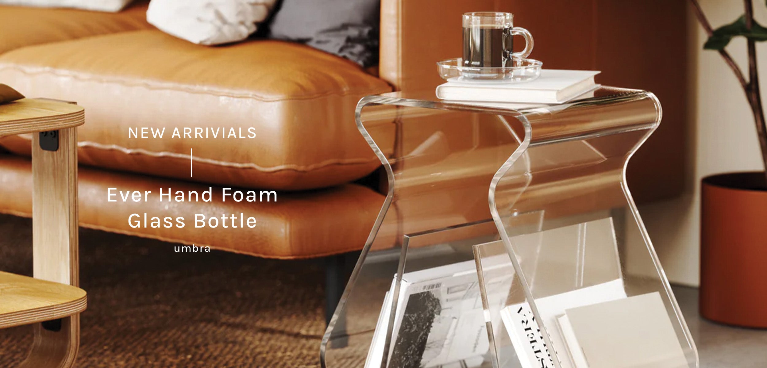 Everyday Home - Affordable Home Essentials and popular brands