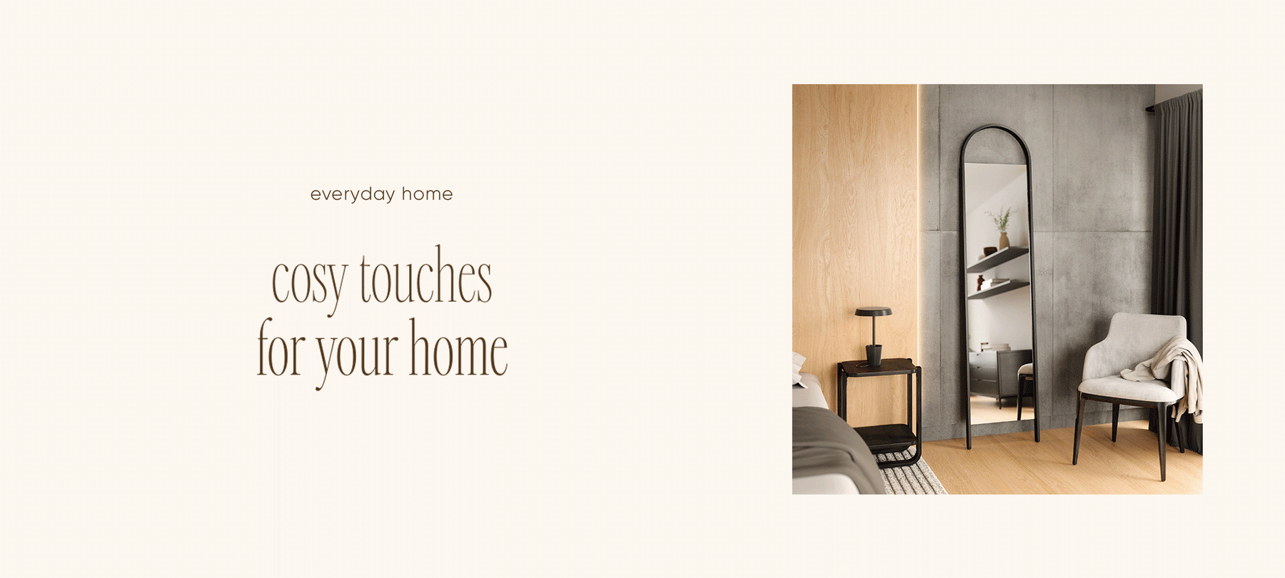 Everyday Home - Affordable Home Essentials and popular brands