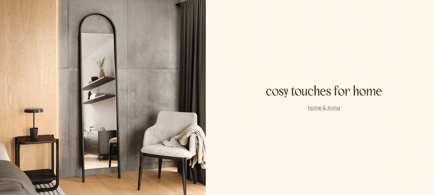 Everyday Home - Affordable Home Essentials and popular brands