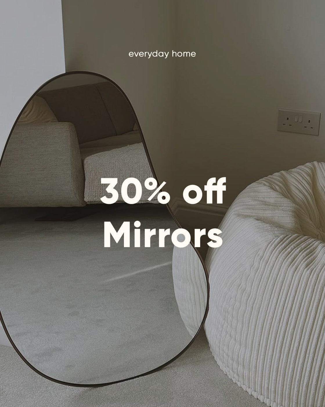 Everyday Home - Affordable Home Essentials and popular brands