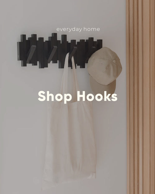 Everyday Home - Affordable Home Essentials and popular brands