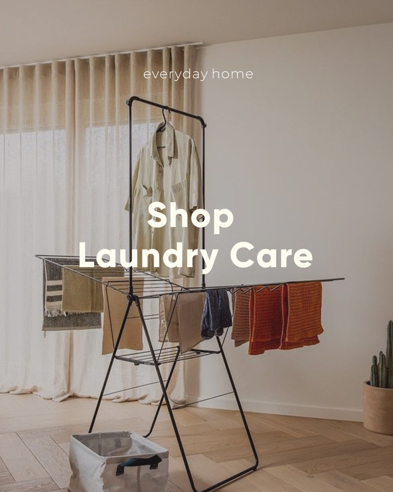 Everyday Home - Affordable Home Essentials and popular brands