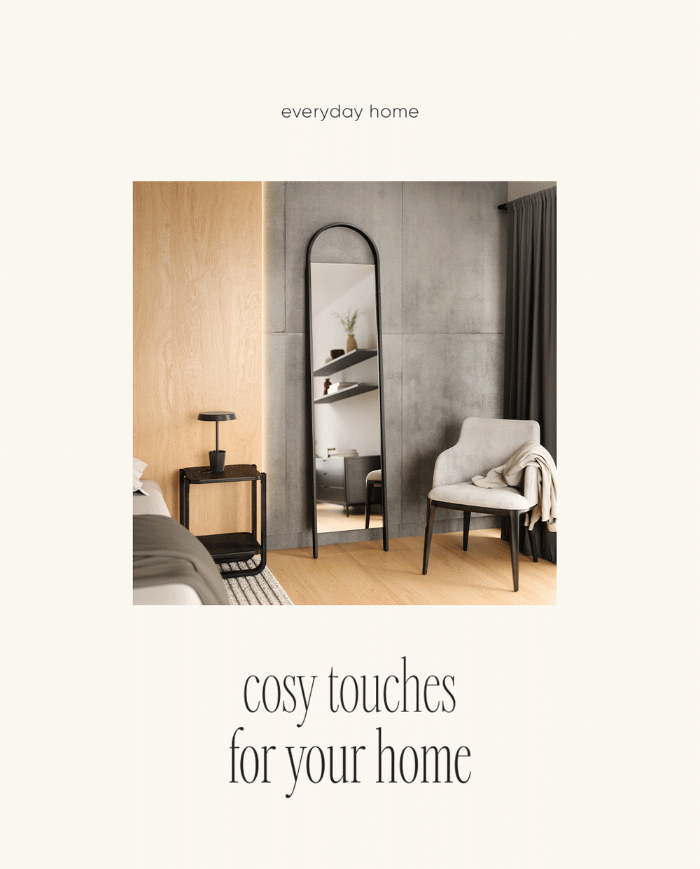 Everyday Home - Affordable Home Essentials and popular brands