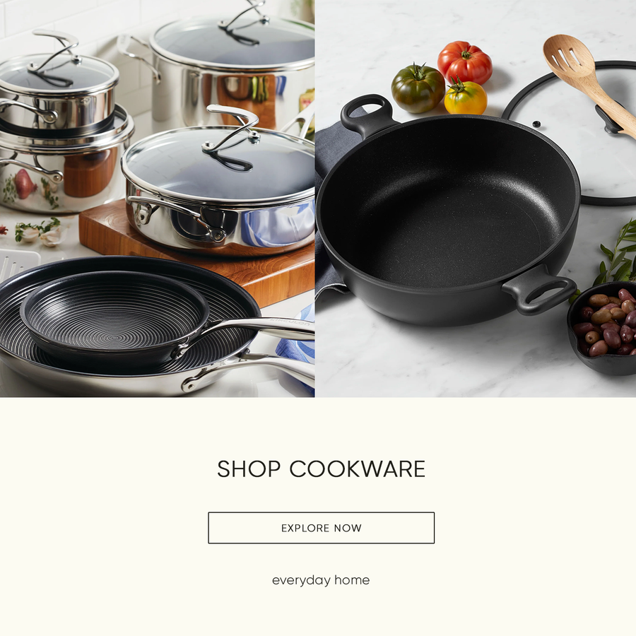 Everyday Home - Affordable Home Essentials and popular brands